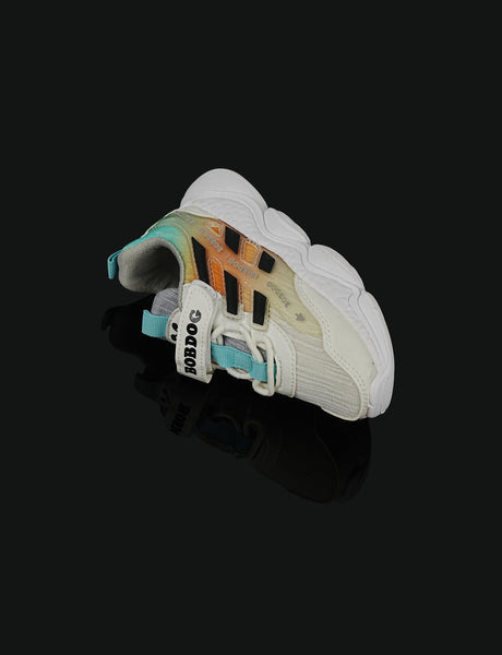 KDS-JK-0021-WHT-BLK – Adour.pk