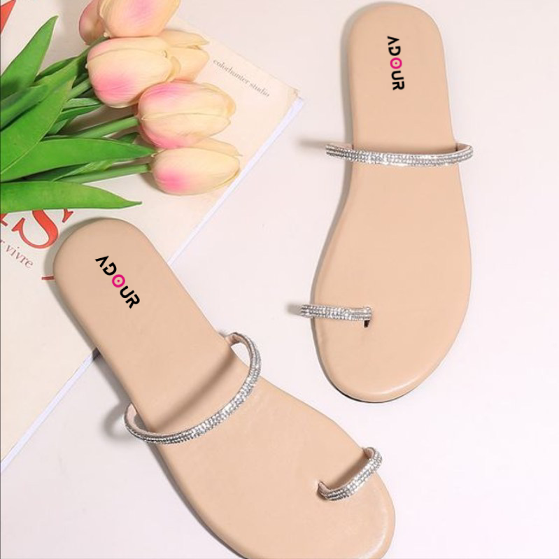 Adour Shoes Pakistan Official Store – Adour.pk