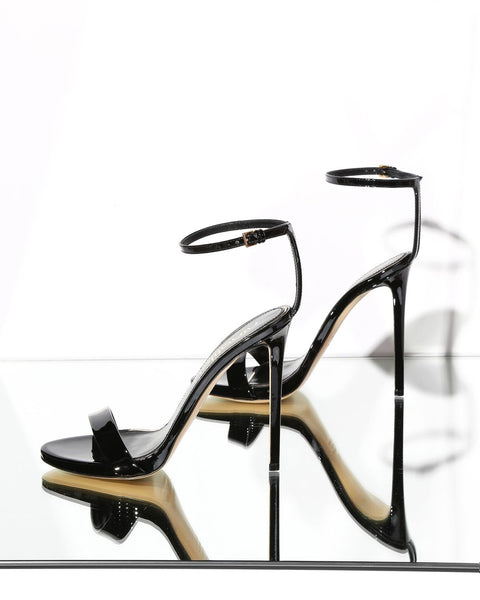 Adour Heels 4 Inch AD72 – Adour.pk