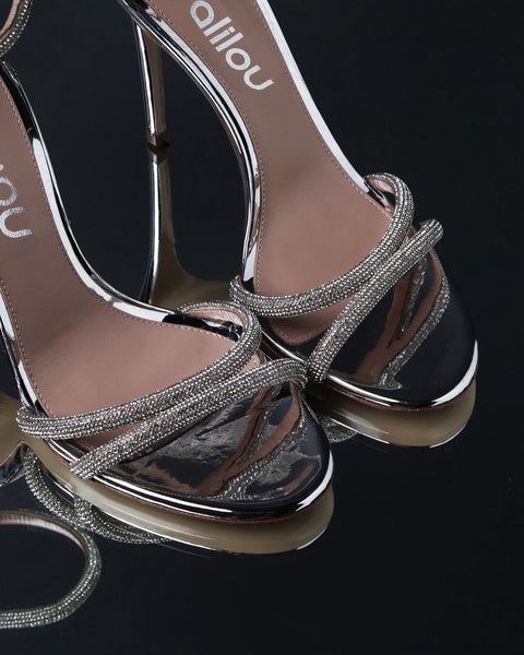 Adour Heels 4 Inch AD75 – Adour.pk