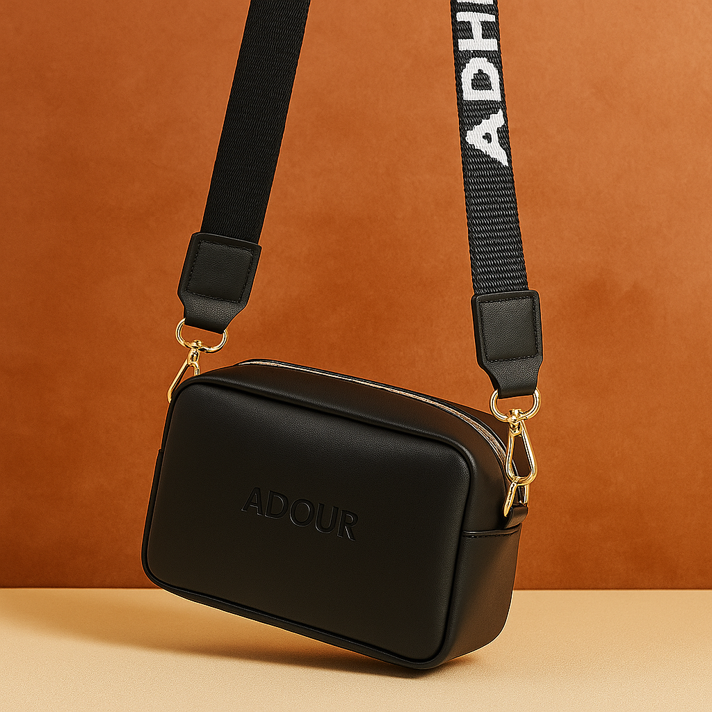 Adour Shoes Pakistan Official Store – Adour.pk