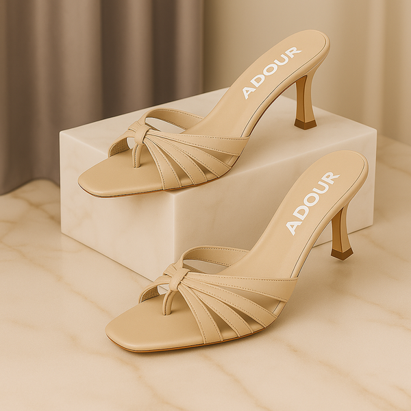 New Arrival – Adour.pk